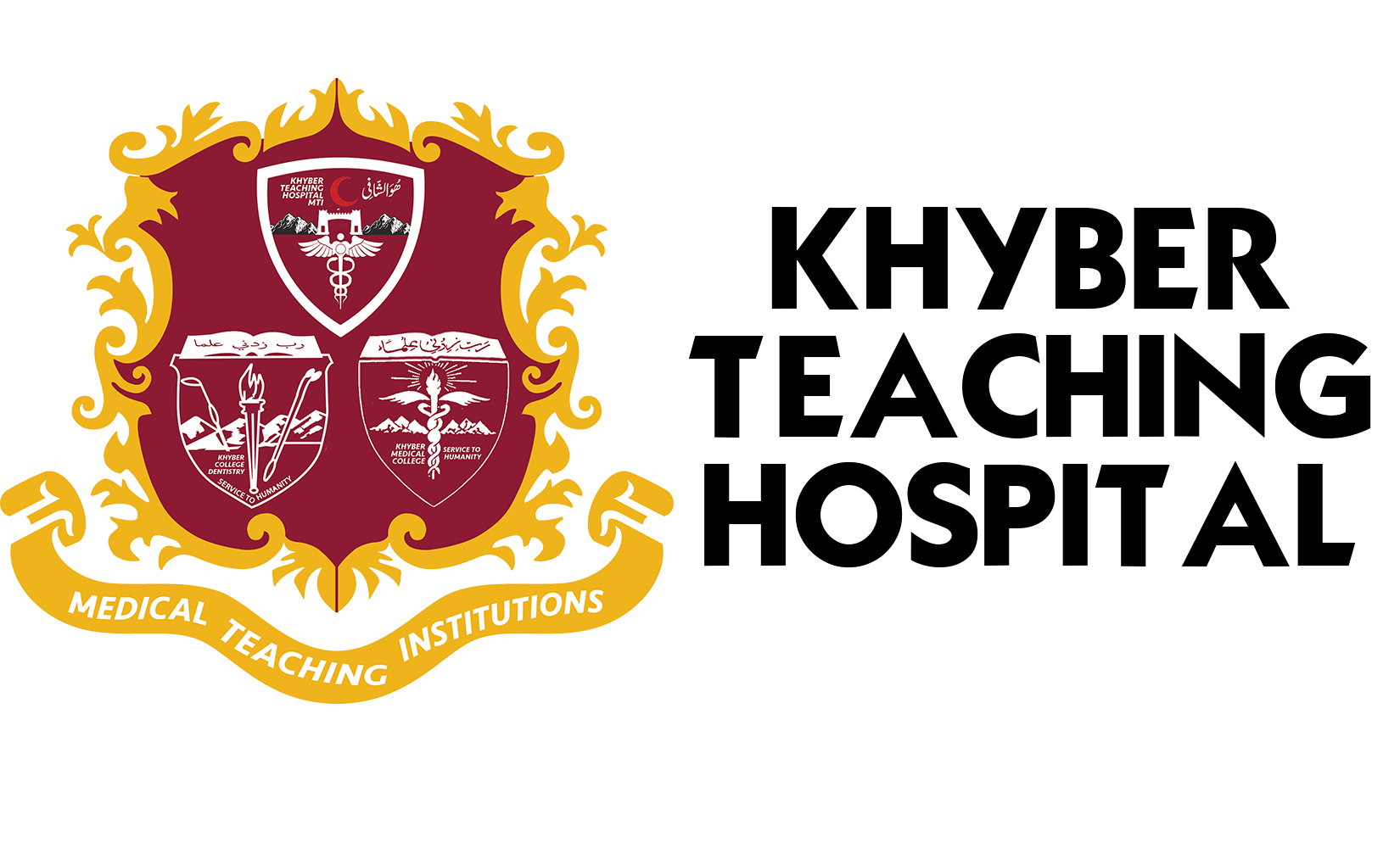 Home Page - KTH Job Portal